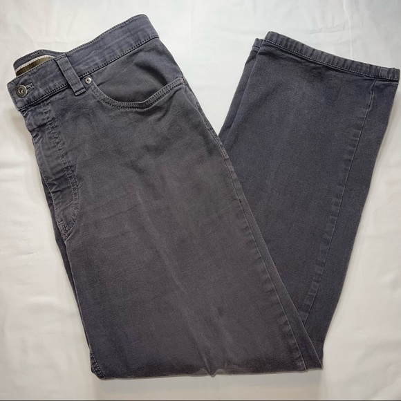 HILTL | Jeans | 3x Host Pickhiltl John Relaxed Fit Jean | Poshmark